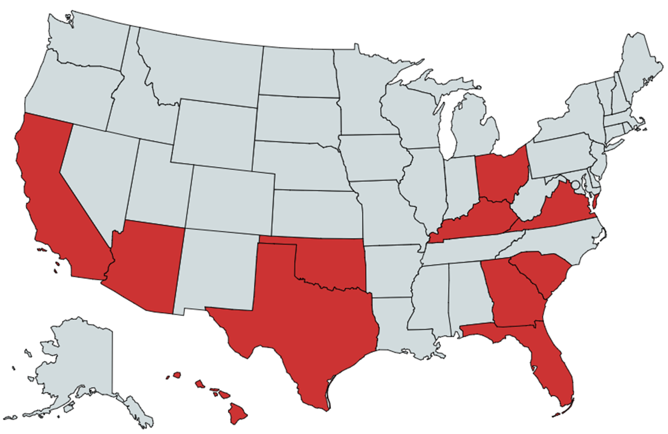 About Us – Osi Vision LLC